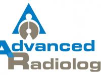 Advanced Radiology | Wilton, CT Business Directory