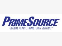 Primesource Building Products | Aberdeen, MD Business Directory