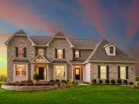 Memorial Day Road Trips: 5 Spots Less Than 4 Hours From Chicago ...