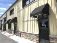 Smithtown, A History: Whisper the Bull Statue | Smithtown, NY Patch