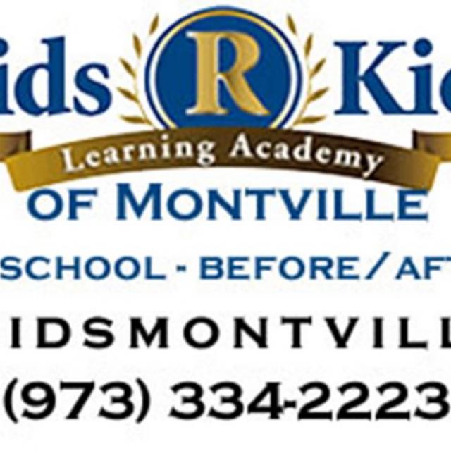 Kids R Kids Learning Academy | Tri-Boro, NJ Business Directory