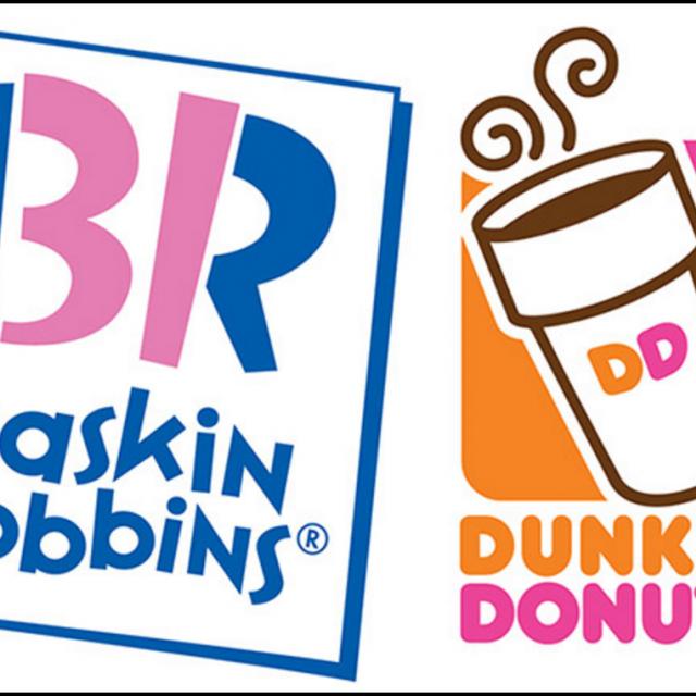 Dunkin Donuts/Baskin Robbins of Forest Hill, MD | Bel Air, MD Business ...