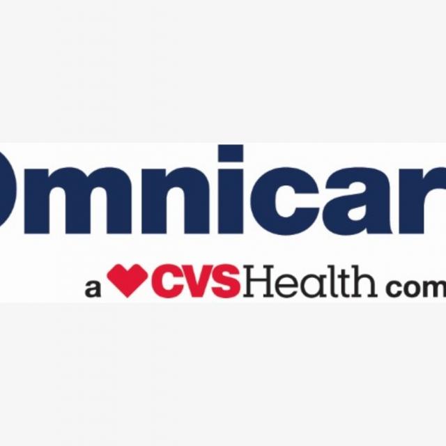 Omnicare, a CVS Health Company | Peabody, MA Business Directory