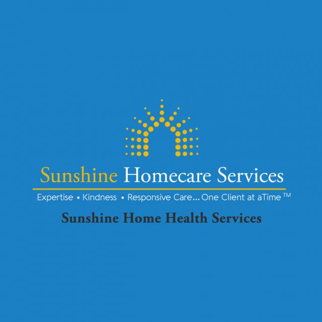 Sunshine Home Health Services | Wyckoff, NJ Business Directory