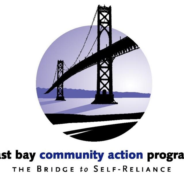 east-bay-community-action-program-newport-ri-business-directory