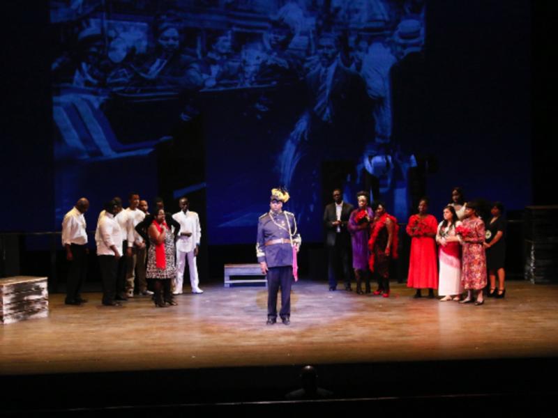 Endgrain Lumber Reclaimed Wood Table Tops Wood Counter Tops Barn Wood ...