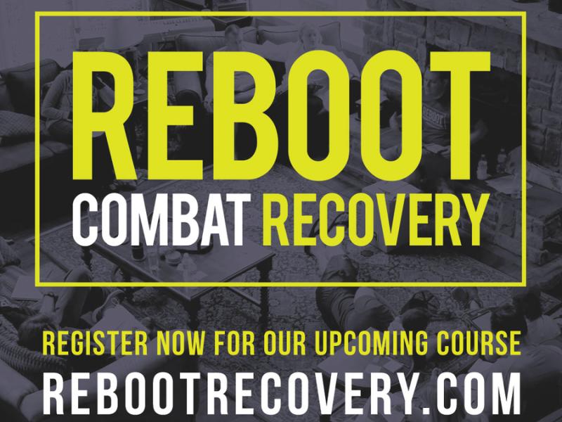 Super Bowl LII Road Closures Begin In Minneapolis | Southwest ...